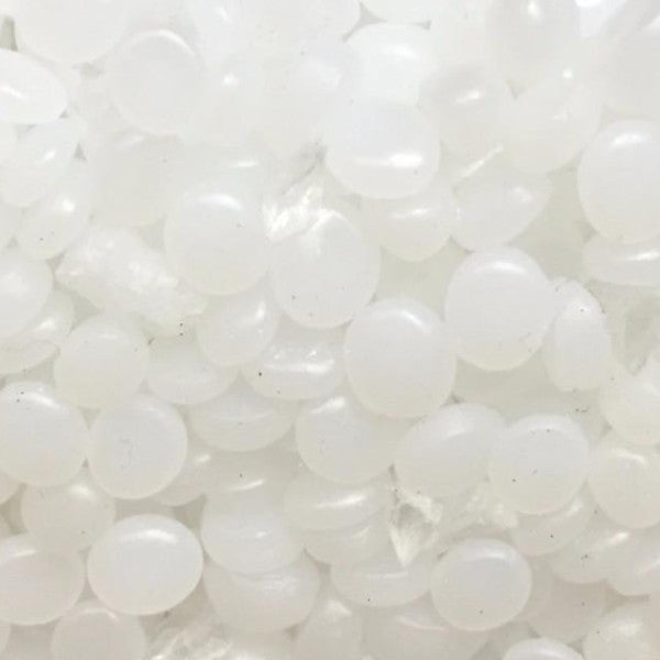 Extruder Cleaning Purge Compound