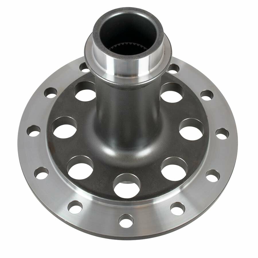 Strange Pro Series Lightweight Steel Spool For Dana 60 with 40 Spline